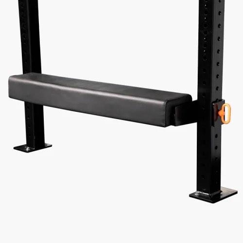 Hip Thrust Attachment for Squat Rack, Sports Equipment, Exercise ...