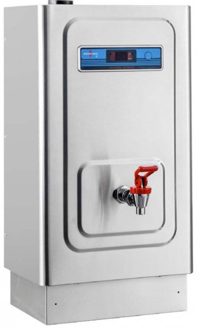 Hot water dispenser ( Wall mounted or Table Top ), TV & Home Appliances ...