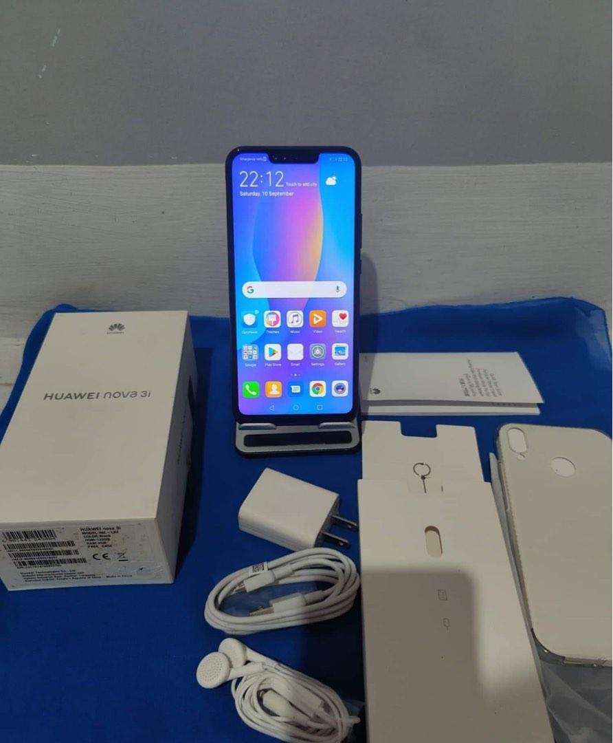 Huawei 128gb, Mobile Phones & Gadgets, Mobile Phones, Android Phones ...