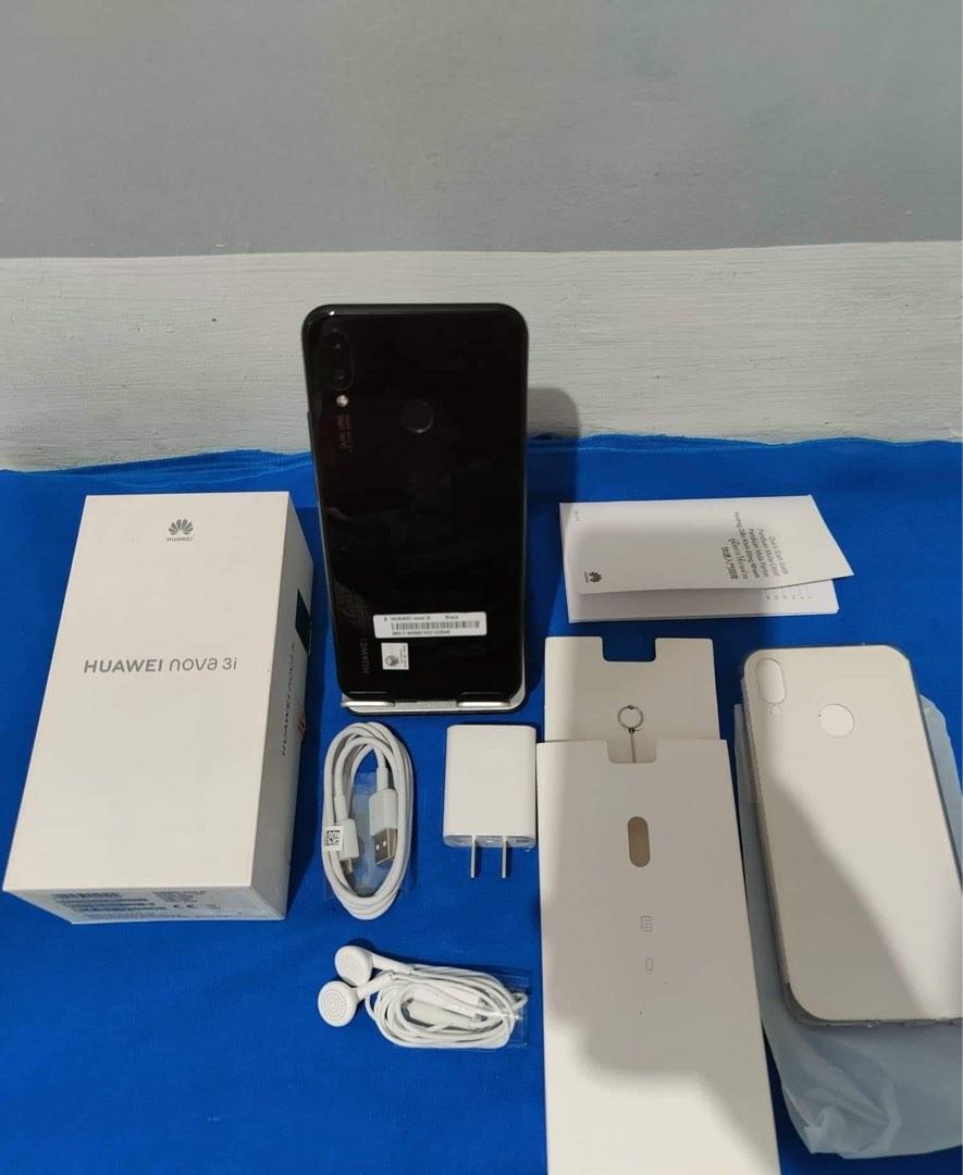 Huawei 128gb, Mobile Phones & Gadgets, Mobile Phones, Android Phones ...