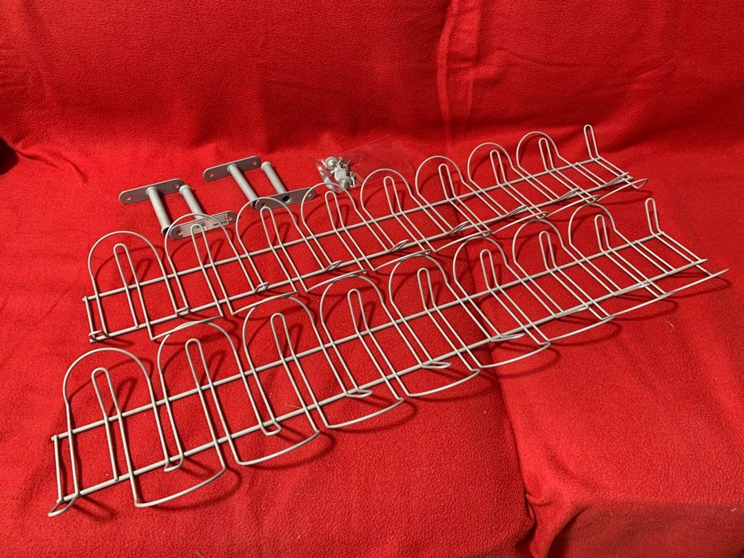 IKEA Signum Cable Management, Furniture & Home Living, Furniture ...