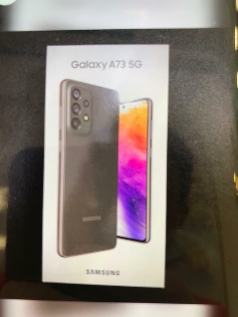 Installment Available, Mobile Phones & Gadgets, Mobile Phones, Android ...