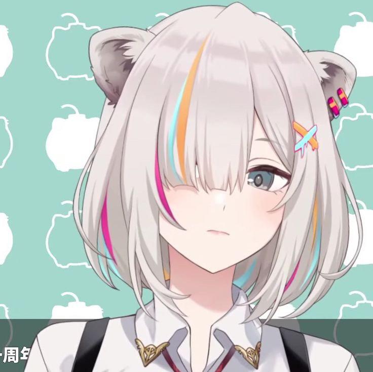 INTEREST CHECK shishiro botan hololive cosplay, Hobbies & Toys ...