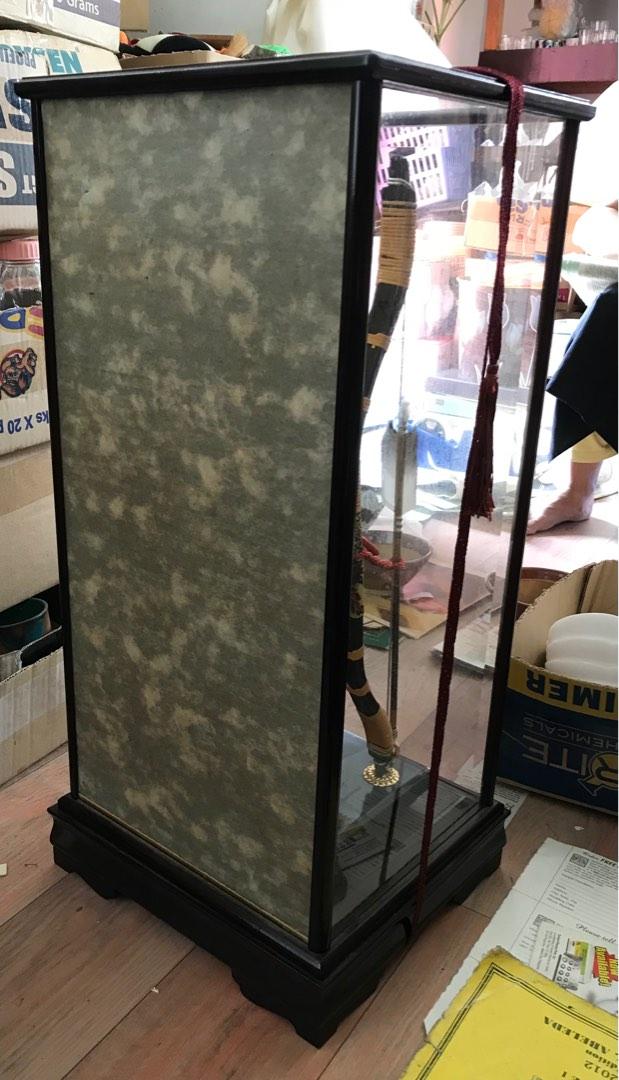 Japanese Bow and Arrow Display Set, Hobbies & Toys, Memorabilia ...