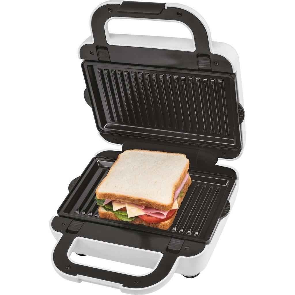 Kenwood SMP84 Sandwich Maker, TV & Home Appliances, Kitchen Appliances ...