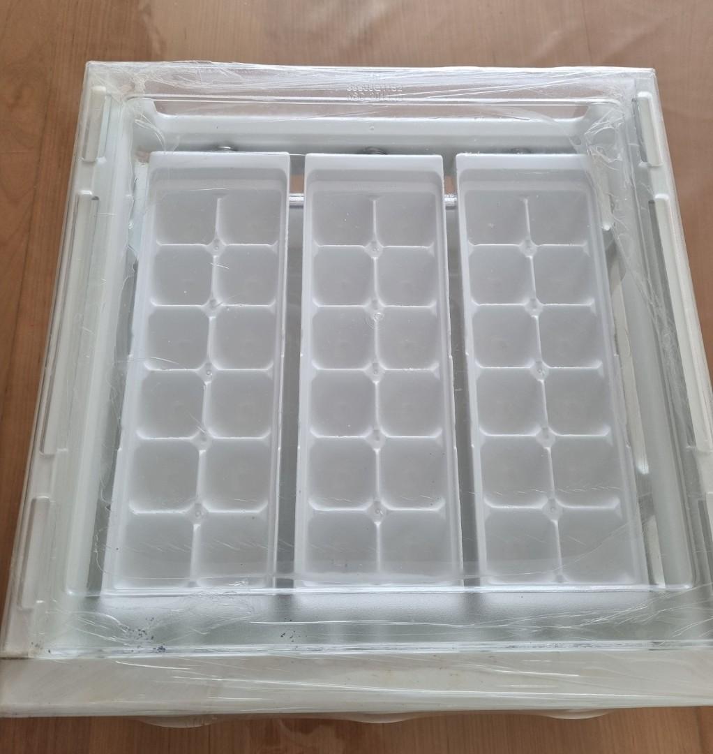 LG Ice Box maker, TV & Home Appliances, Kitchen Appliances ...