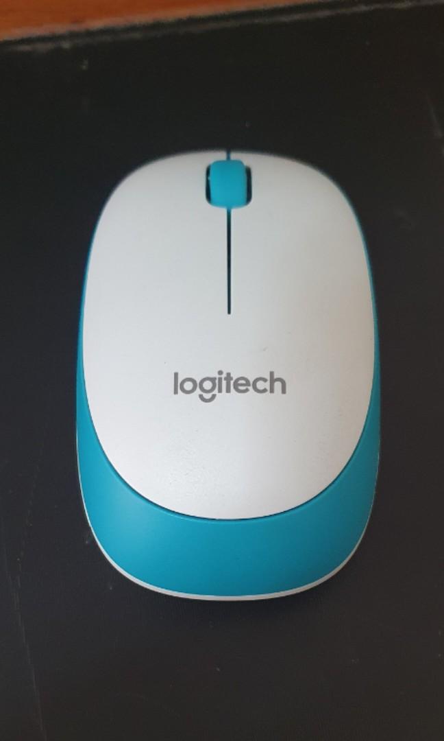 Logitech Keyboard And Mouse Set Computers And Tech Parts And Accessories Computer Keyboard On