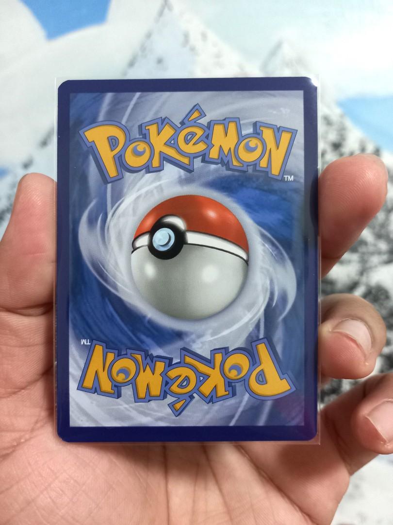 Lost Origin Trainer Gallery Cards Pokemon TCG, Hobbies & Toys, Toys ...
