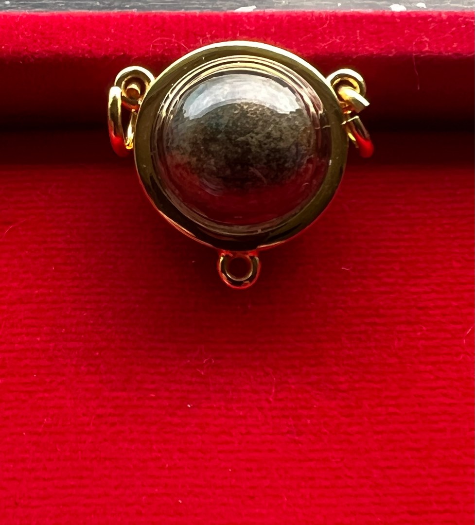 Lp Tim Loop Om (Red Meat), Hobbies & Toys, Memorabilia & Collectibles ...