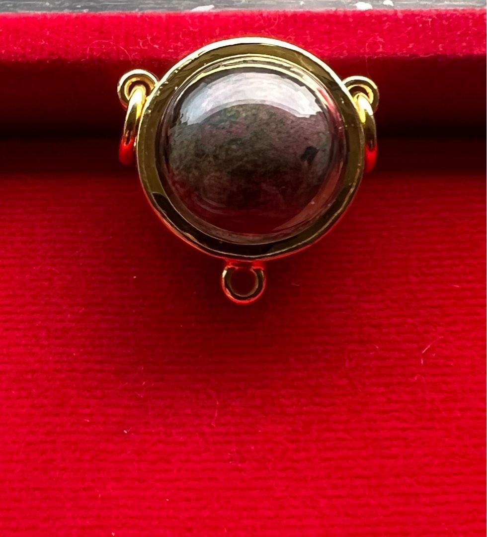 Lp Tim Loop Om (Red Meat), Hobbies & Toys, Memorabilia & Collectibles ...