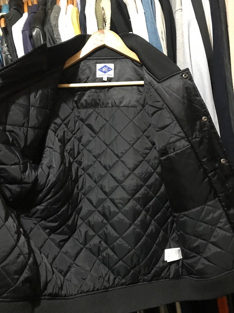 Madness Bomber Jacket "Authentic", Men's Fashion, Coats, Jackets and ...