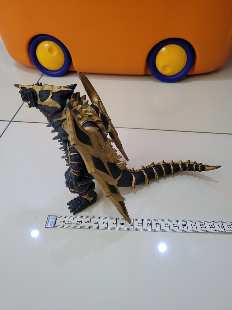 Mainan koleksi, Toys & Collectibles, Mainan di Carousell