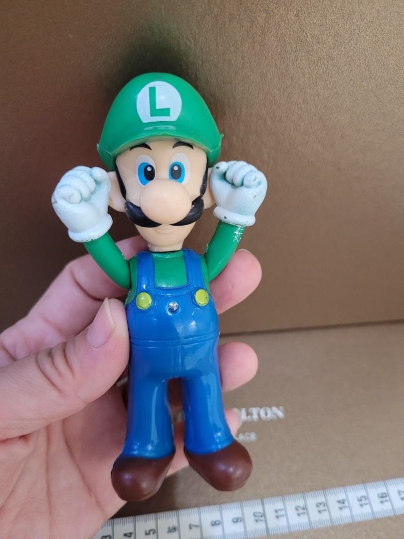 Mainan koleksi, Toys & Collectibles, Mainan di Carousell