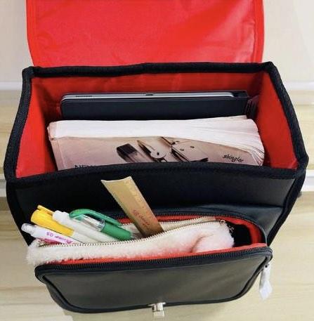 Mickey Mouse Japanese Style Backpack, Women's Fashion, Bags & Wallets ...
