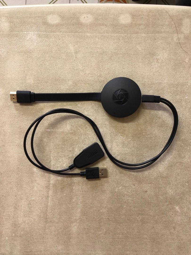 Mira Adapter, 手提電話, 其他裝置 - Carousell