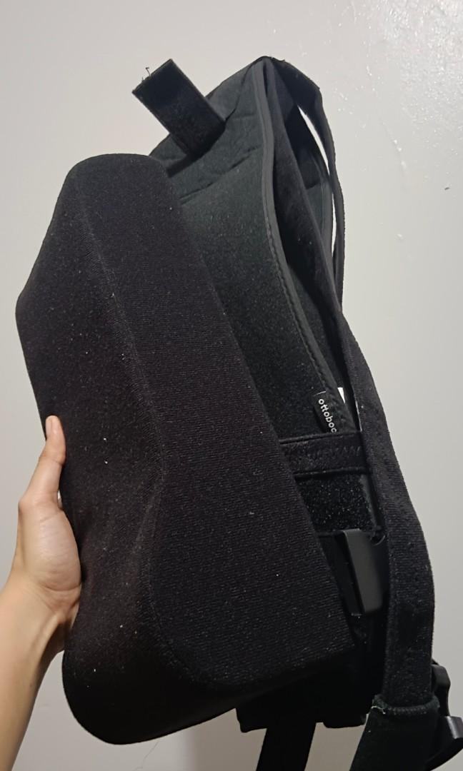 "OTTOBOCK" OMO IMMOBIL SLING, Health & Nutrition, Braces, Support ...