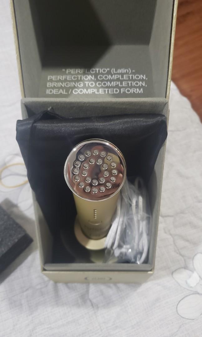 Perfectio Plus Original, Beauty & Personal Care, Face, Face Care on ...