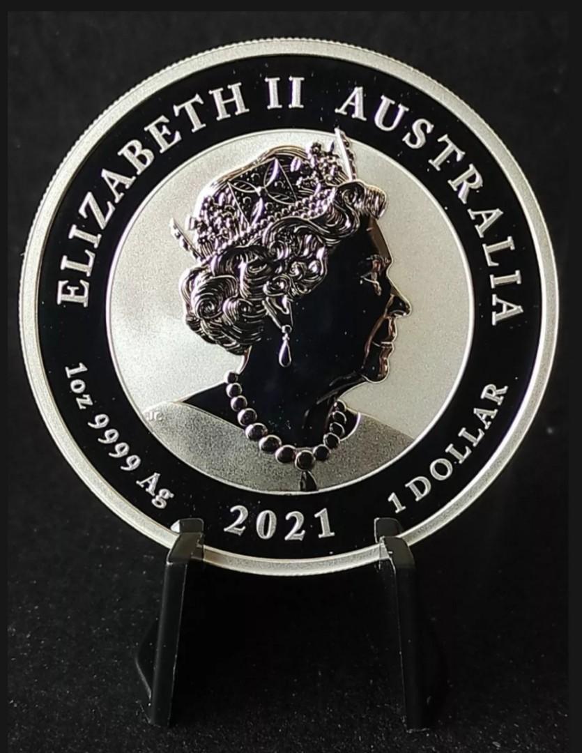 perth mint chinese myths and legends 2021, Hobbies & Toys, Memorabilia ...