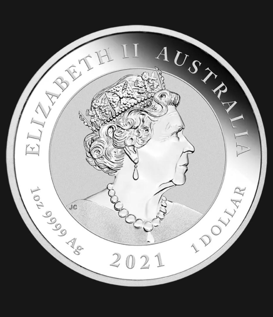 perth mint chinese myths and legends 2021, Hobbies & Toys, Memorabilia ...