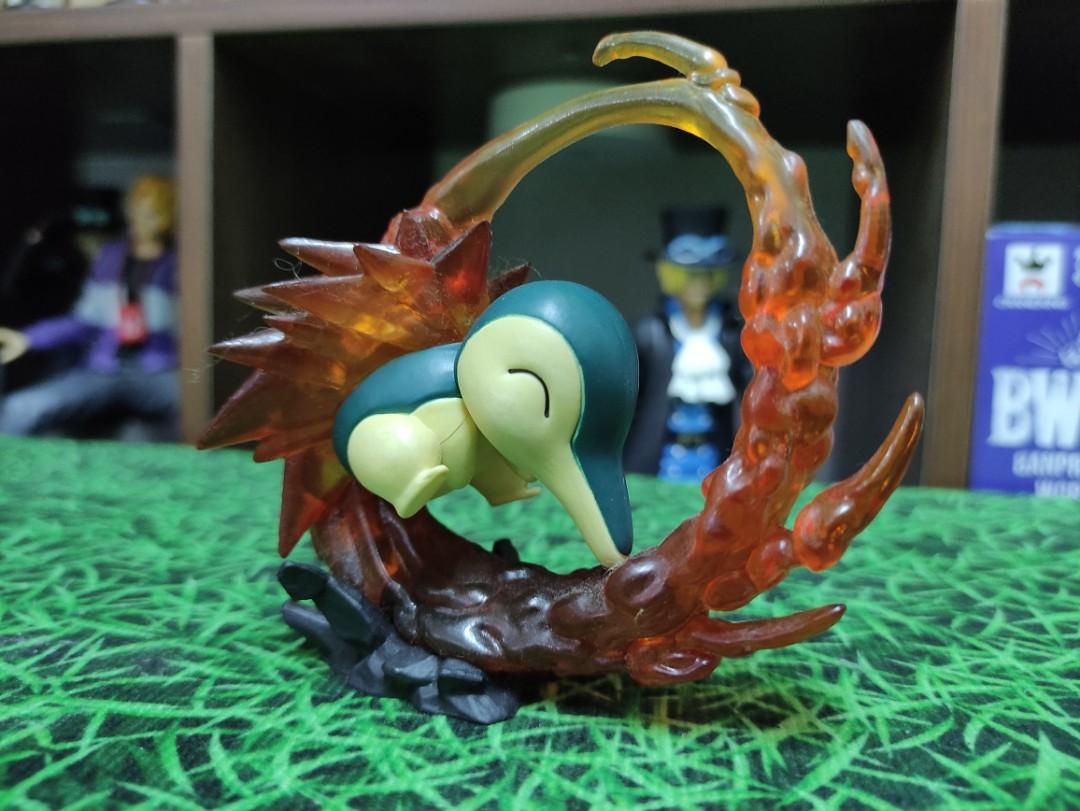 Pokemon Bootleg, Hobbies & Toys, Toys & Games on Carousell