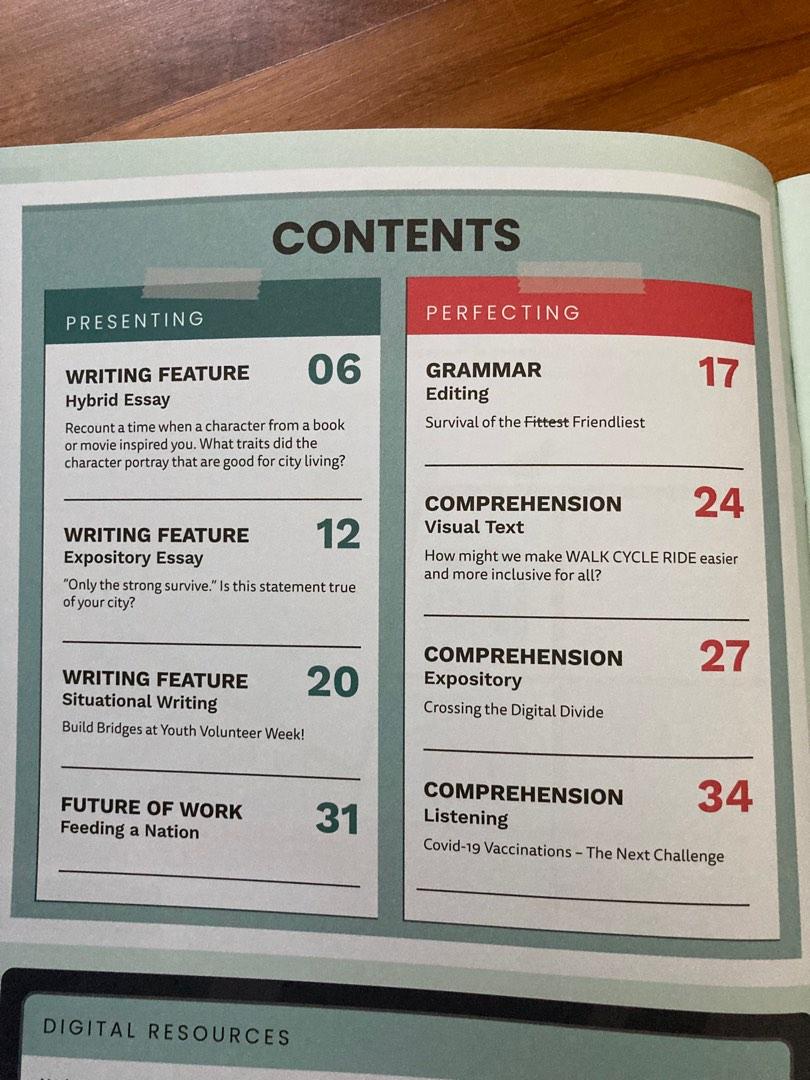 Present Perfect Magazine, Hobbies & Toys, Books & Magazines, Magazines ...