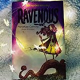 Ravenous storybook, Hobbies & Toys, Books & Magazines, Fiction & Non ...