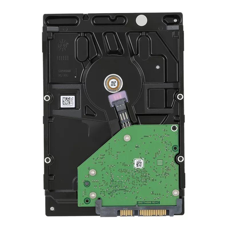 Seagate Barracuda 1TB ST1000DM010 3.5 SATA Hard Disk, Computers & Tech, Parts & Accessories ...