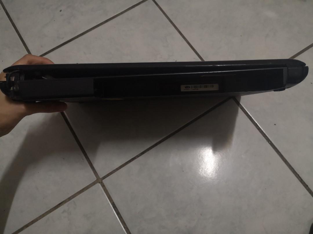 Sirang Laptop, Computers & Tech, Laptops & Notebooks on Carousell