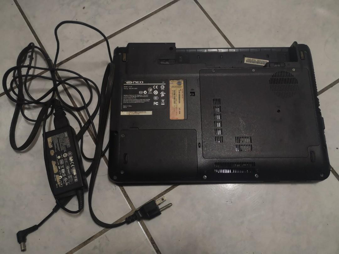 Sirang Laptop, Computers & Tech, Laptops & Notebooks on Carousell