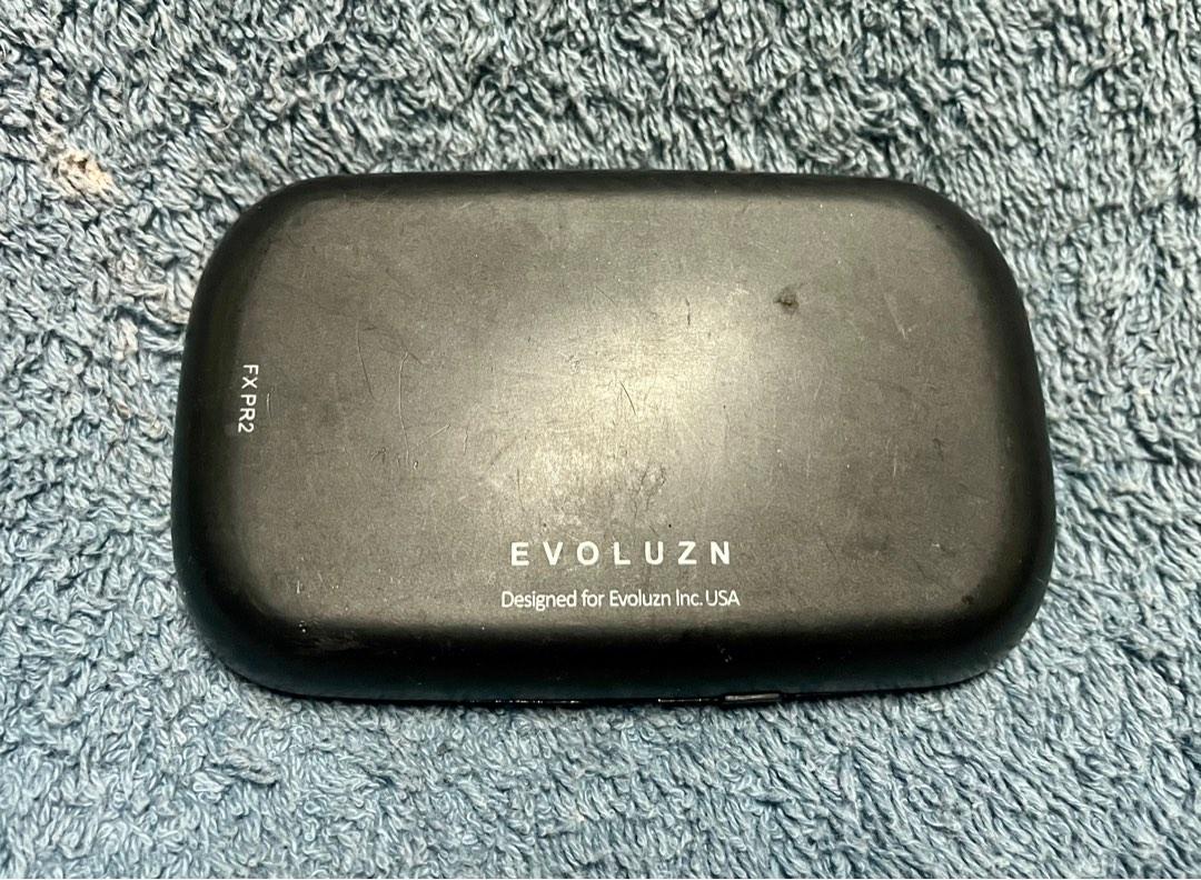 Smart Bro LTE Pocket Wifi, Computers & Tech, Parts & Accessories ...