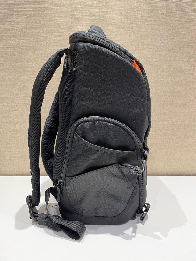 SONY LCS-BP2 Backpack Carrying Case for Camera System, Photography ...