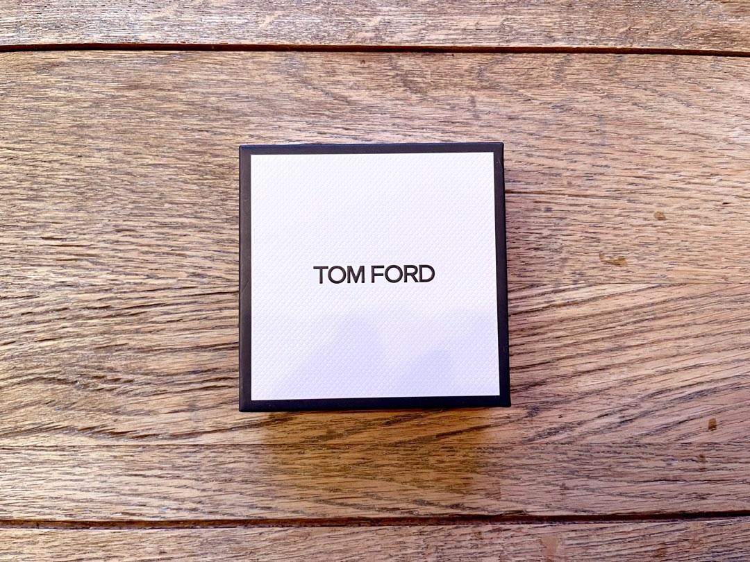 TOM FORD Ceramic Perfume Diffuser, Luxury, Accessories on Carousell