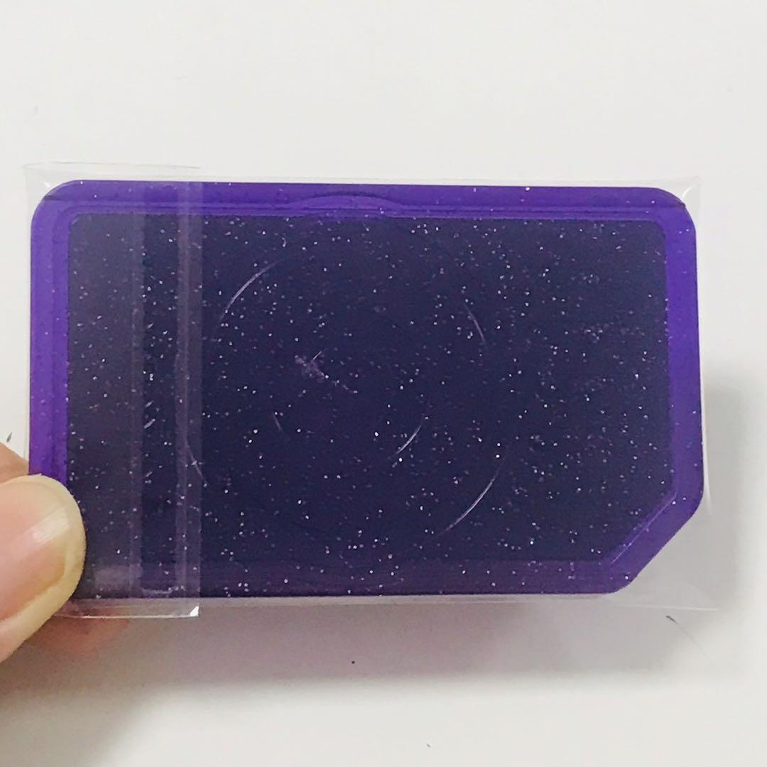 Trade- Pokemon gaole Part 3, 5 Star Mimikyu, Hobbies & Toys, Toys ...