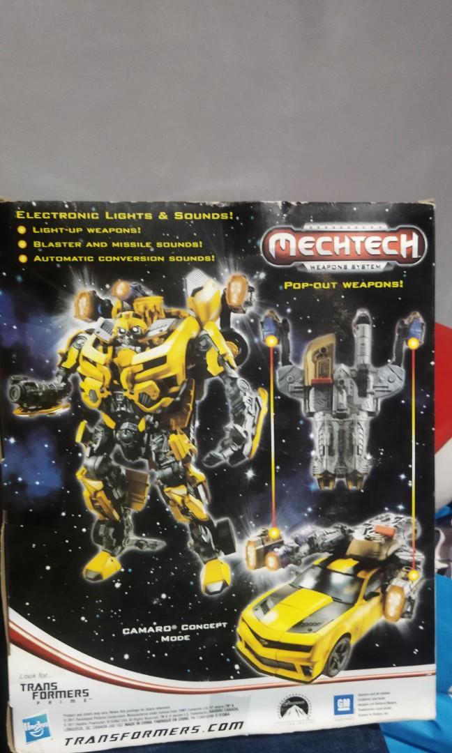 Transformers Leader Class, Hobbies & Toys, Toys & Games on Carousell