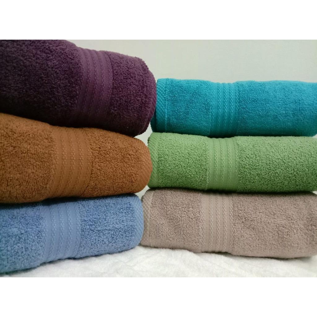 TUALA GIANT HIGH WATER ABSORPTION, Furniture & Home Living, Bedding ...