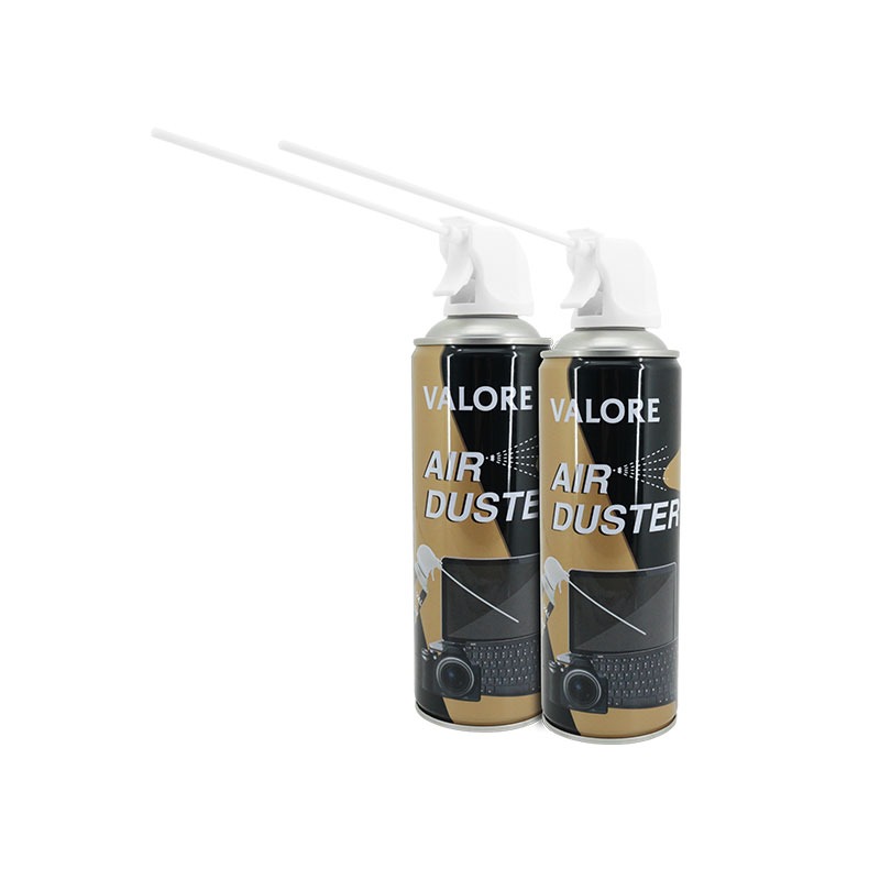Valore Air Duster – Twin Pack (AC144), Computers & Tech, Parts ...