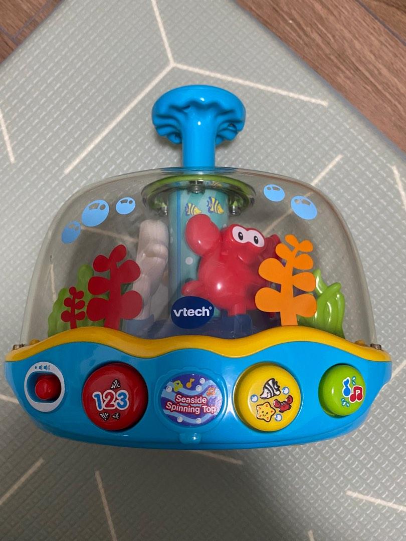 Vtech, Babies & Kids, Infant Playtime on Carousell