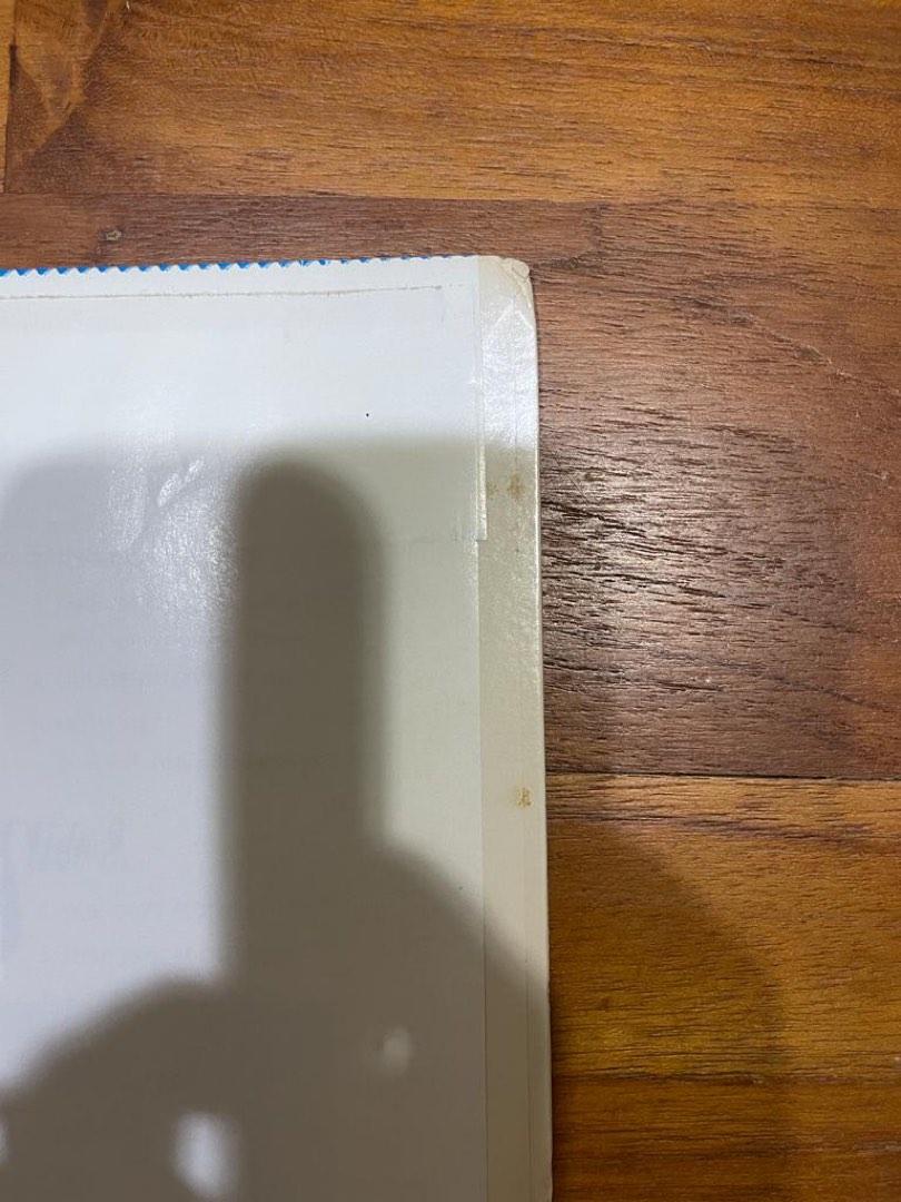 Whitney Houston 12” Japanese pressed vinyl with Obi and Insert, Hobbies ...