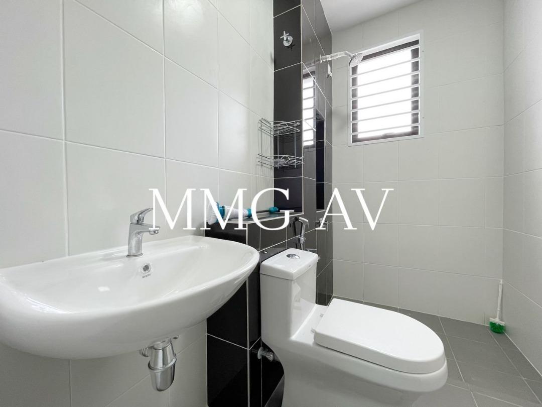 [WTS] Artoca, Setia Permai, Property, For Sale on Carousell