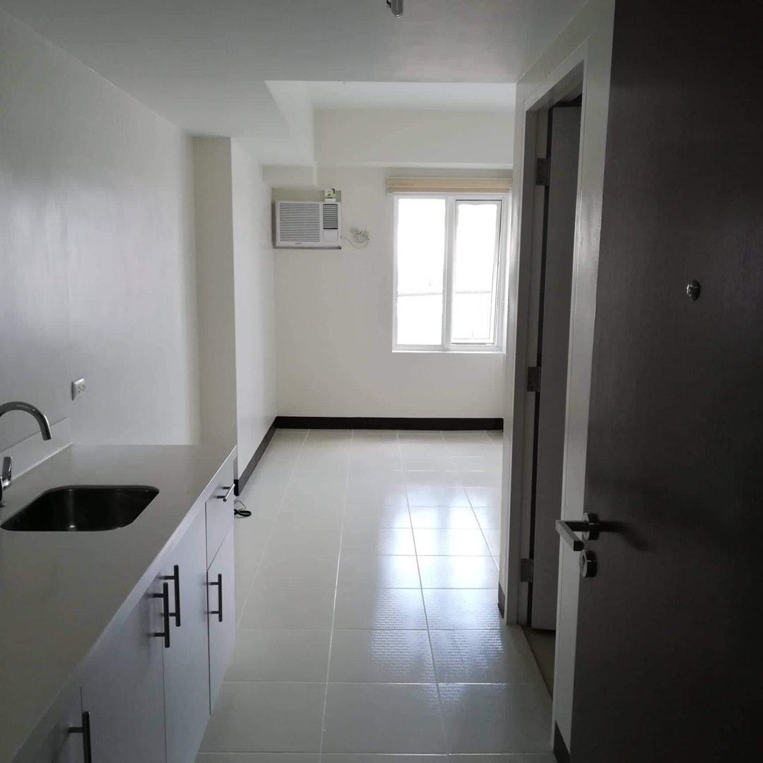 Zitan Studio Condo Mandaluyong City, Property, For Sale, Apartments ...