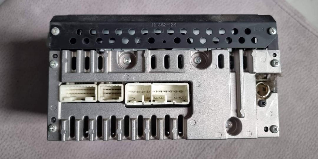 2010 Innova Original Stereo, Audio, Soundbars, Speakers & Amplifiers on ...