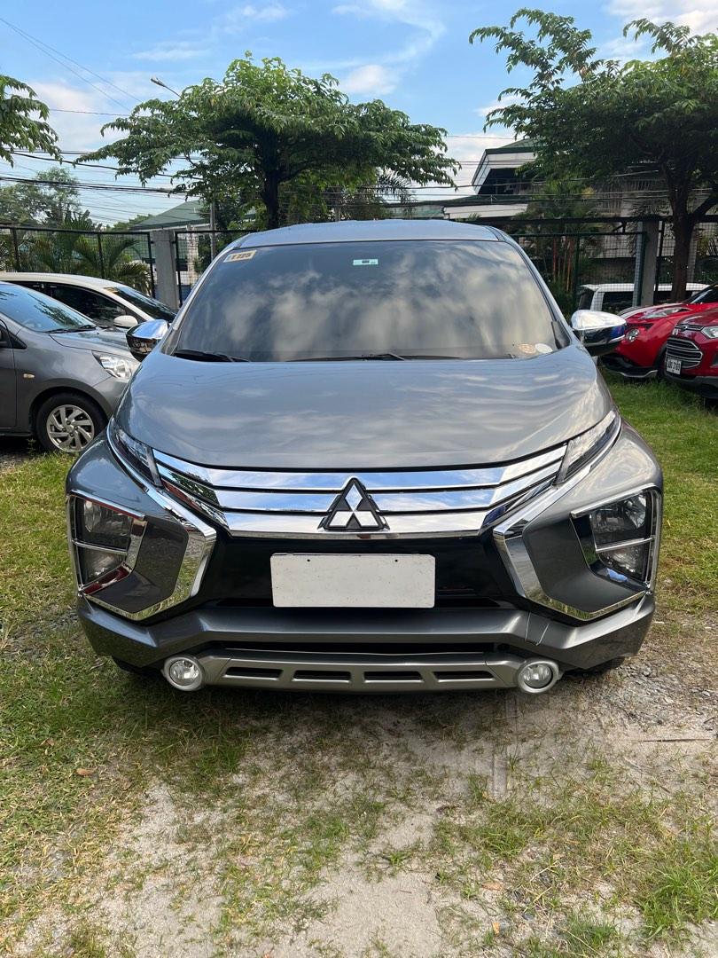 2019 Mitsubishi Xpander GLS 1.5l Auto, Cars for Sale, Used Cars on ...