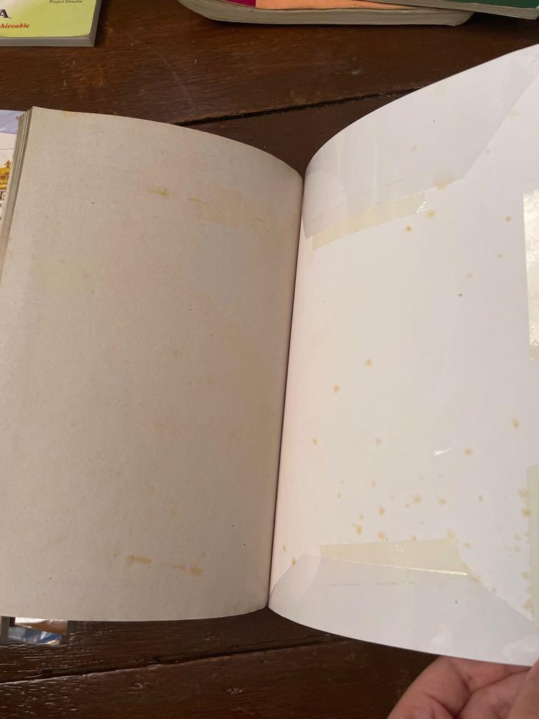 21st Century Literature from the Philippines and the World by Marikit ...