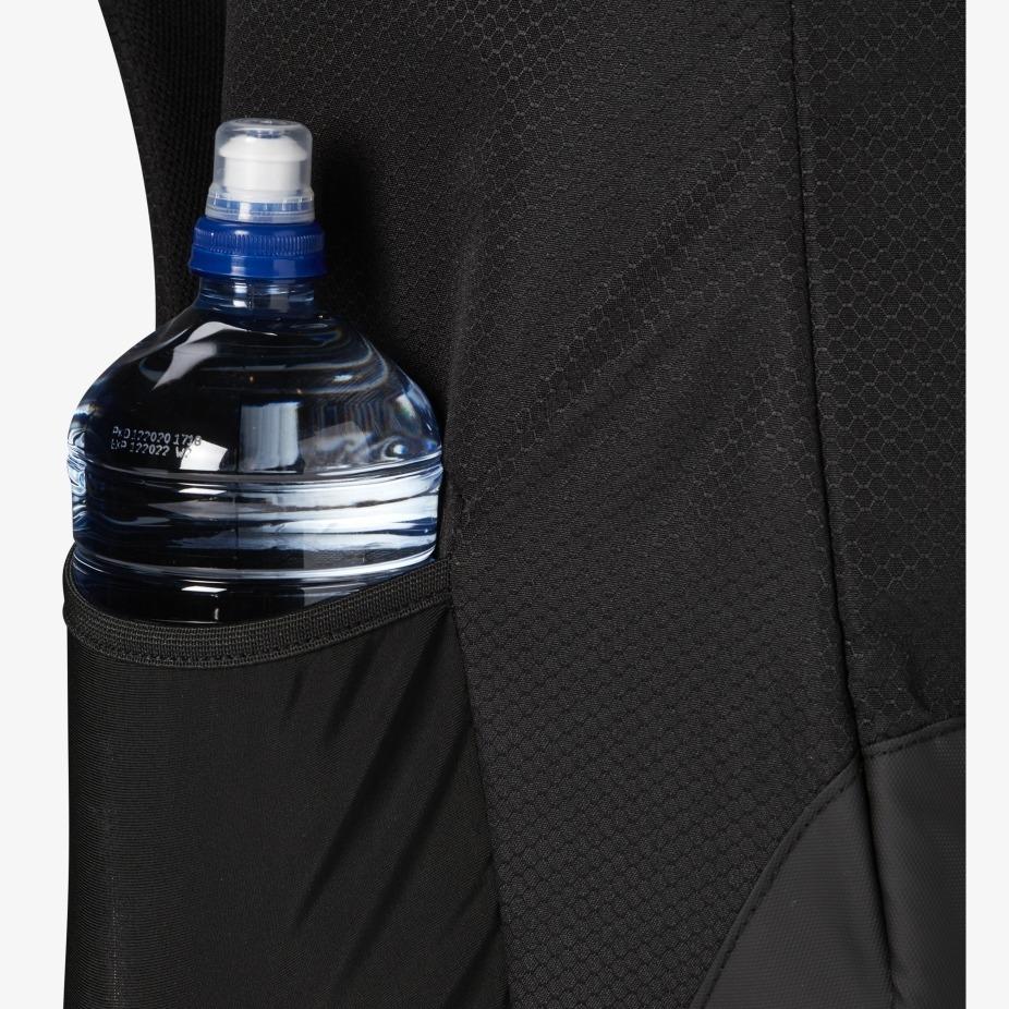 寶林站 Wilson NBA authentic basketball backpack 籃球背包, 男裝, 袋, 背包 - Carousell