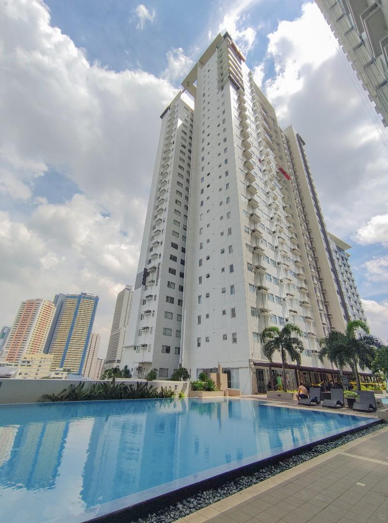 Avida Tower Prime Taft, Property, For Sale, Apartments & Condos on ...