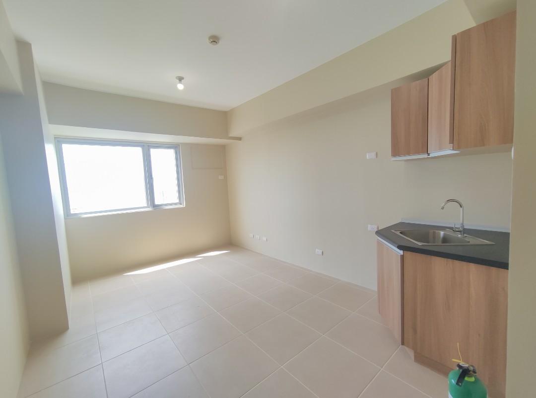 Avida Tower Prime Taft, Property, For Sale, Apartments & Condos on ...