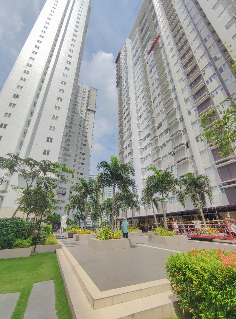 Avida Tower Prime Taft, Property, For Sale, Apartments & Condos on ...