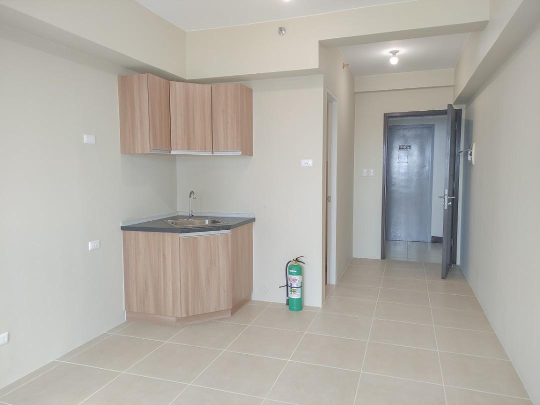 Avida Tower Prime Taft, Property, For Sale, Apartments & Condos on ...