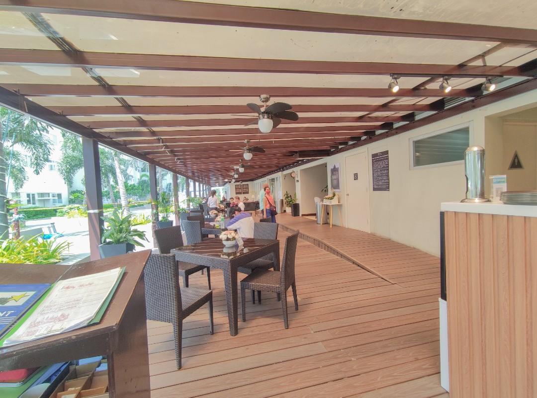 Avida Tower Prime Taft, Property, For Sale, Apartments & Condos on ...