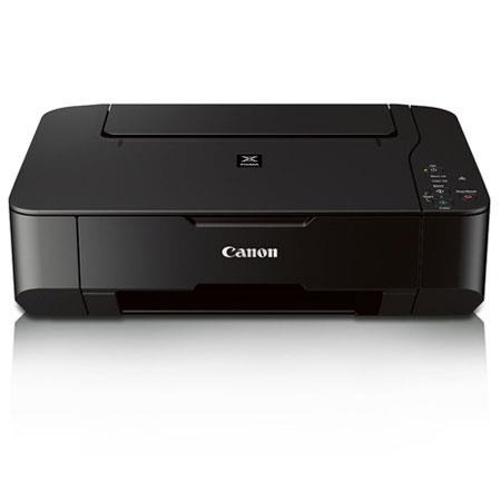 Canon PIXMA MP230 printer 影印 掃描 二合一, 電腦＆科技, 打印機及影印機 - Carousell